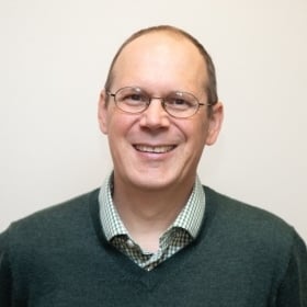 Head Start: Measuring Trauma-Informed Care with the ARTIC Scale