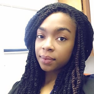 In the Spotlight: Sycamores' Utilization of the ARTIC Scale