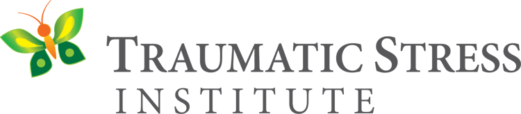 ARTIC Scale: Leading the Way in Trauma-Informed Care Assessment